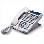 씨월드정보기술에 오신것을 환영합니다.