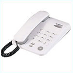 씨월드정보기술에 오신것을 환영합니다.